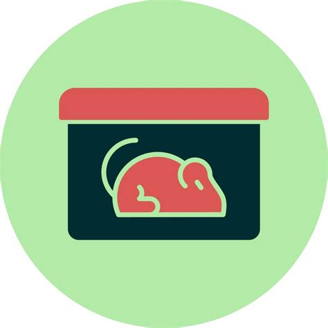 Rat Vector Icon 32648369 Vector Art At Vecteezy