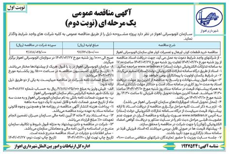 خرید قطعات کولر اورهال و تعمیرات کولرهای سازمان