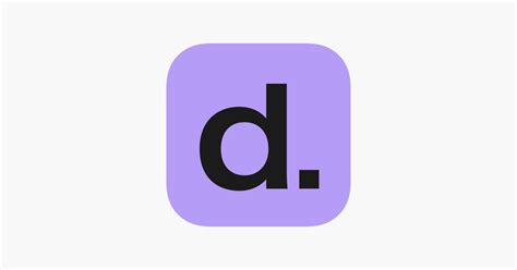 ‎deel Global Hr And Payroll On The App Store