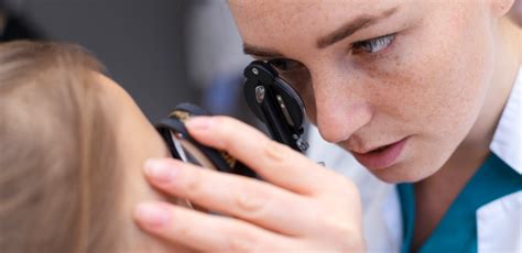 Glaucoma Causas Principales