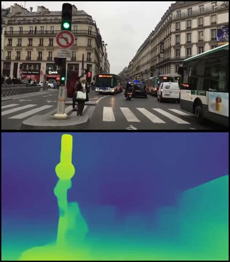 Video Serge Retkowsky On Linkedin Azure Ai Azureml Datascience