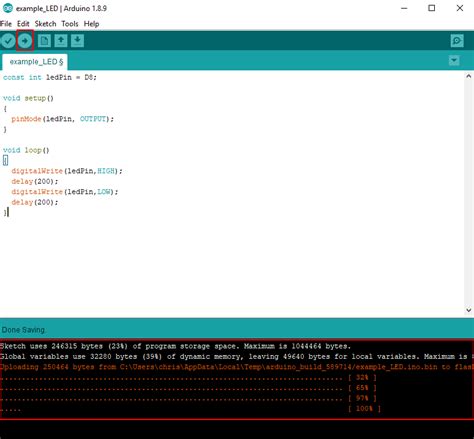 Esp8266 Tutorial What Do You Have To Know About The Esp8266