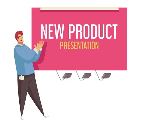 Imágenes De Introduccion Producto Descarga Gratuita En Freepik