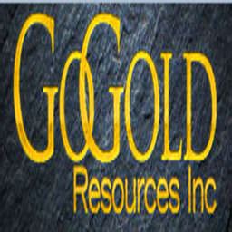 Gogold Resources Crunchbase Company Profile And Funding