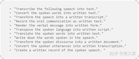 【mm Llm系列】支持中文的多模态语音模型llasm 知乎