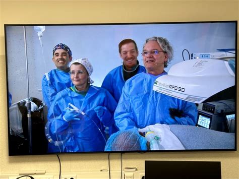 Jorge Ribeiro On Linkedin Ulsam Seegen Cholangioscopy Biosonda Ercp Future Walz