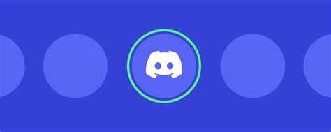 Discord Upload Limit Has Been Decreased To 10mb Per File Dataconomy