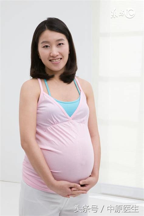 急診科醫生統計的生產快的孕婦都生在哪 每日頭條