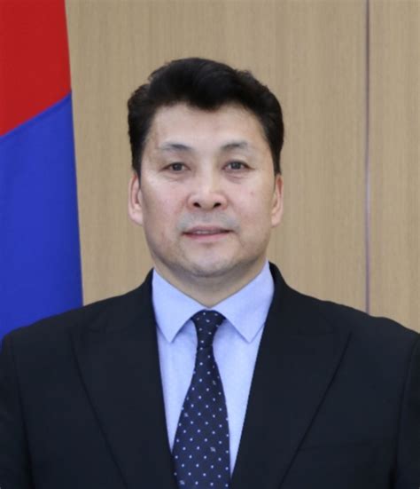 Ёс зүйн хорооны дарга гишүүд