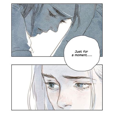 Пин от пользователя Syk на доске Icons Расслабляющая музыка Пейзажи Теневые картинки