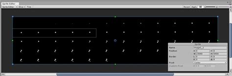 Is 1920x1080 Images Are Too Big For Rendertexture Questions