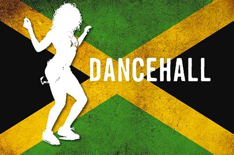 Highlife Music Over Dancehall Music Ghana Music