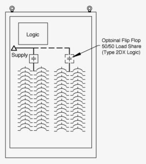 Crt Png PNG Image Transparent PNG Free Download On SeekPNG