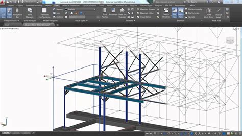 Scalability And Performance Improvements Youtube