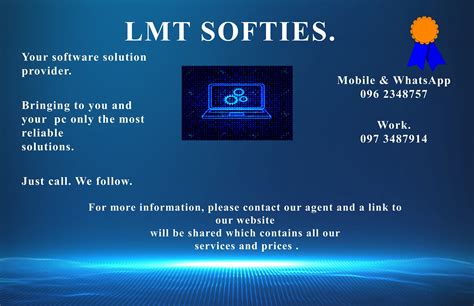 Cbu Official Group 👑lmt Business Harbor👑