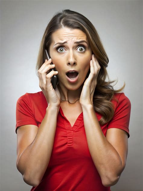 14 Real Life Plot Twists That Made People Question Reality Bright Side