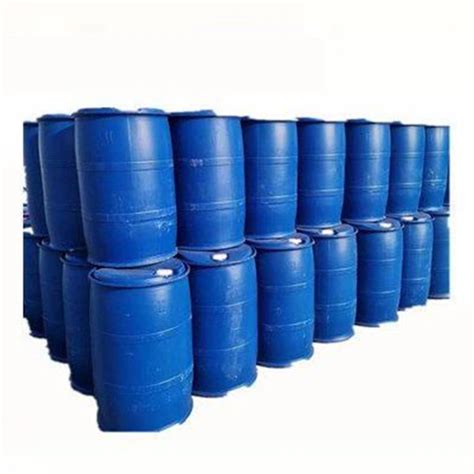 Kinds Of Polyether Amine 230 Epoxy Curing Agent Pea Wholesale Polyether Amine 230 Epoxy Curing