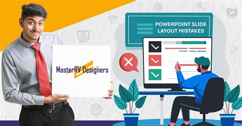 Master Powerpoint Presentation Design 8 Layout Mistakes To Avoid