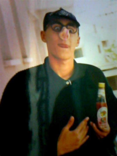 გიორგი ყიფშიძის მოკლე ბიოგრაფიული ცნობები პირადი ფოტოები Facebook დან