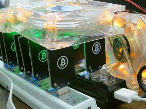 Como Minar Bitcoin Con Raspberry Pi Blog 2023 🖥️