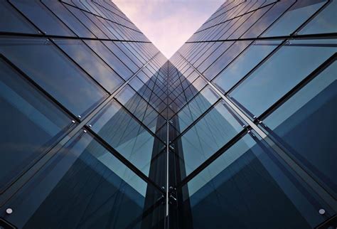 Structured Settlement Annuity Faqs Structures Llc