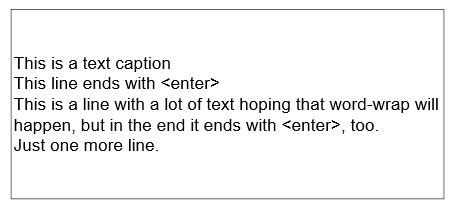 XLIFF Export Import Causes Mis Alignment Of Text Support Questions ATOMI Community