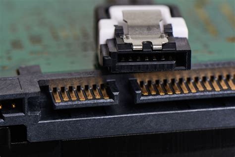 Coolterm Simple Guide To Getting Started