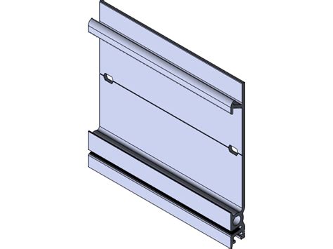 Free Cad Designs Files And 3d Models The Grabcad Community Library