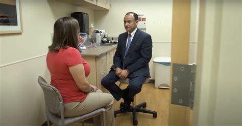 Uf Health Maintains Center Of Excellence Designation In Minimally