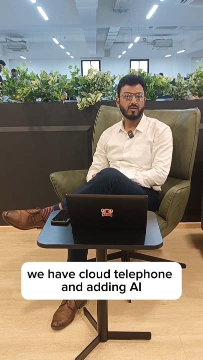 Krishna Shah On Linkedin Tip Video Aalap Discusses Tech Stack