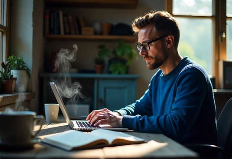 Como Usar O Linux Para Automação De Tarefas Ricardo Arturo Cabral