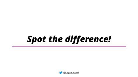 Next Generation Functional And Visual Testing Powered By Ai Pdf