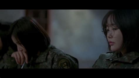 قسمت 5 سریال وظیفه بعد از مدرسه‌ زیرنویس فارسی Duty After School 2023