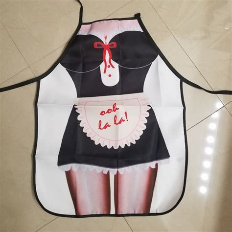 Accessories Sexy Apron Poshmark
