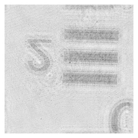 Reconstruction Of Digital Hologram Download Scientific Diagram