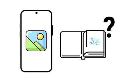 Why Cant I See My Pictures In My Gallery How Can I Fix It