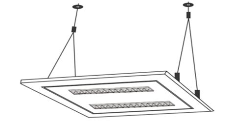 Led Module Panel Light Olamled