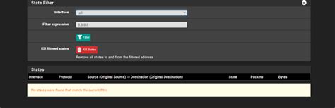 using a gre tunnel to route vms network and ip to external network netgate forum