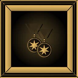 Jump Fucker On Steam