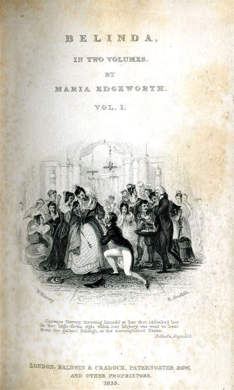 Famously Bad Plots Representations