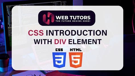 Css Introduction Float Left Property In Html Css Class 11 In Urdu