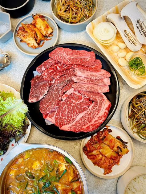 청주 정육점 추천 복대동 청년정육점 소고기 돼지고기 한우 선물세트 연어 육회도 판매 네이버 블로그