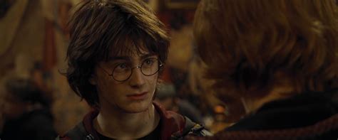 Harry Potter And The Goblet Of Fire Harry Potter Image 17194957