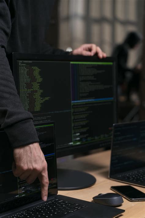 Detecting Vulnerabilities Gets More Difficult As Pentestings Miss The