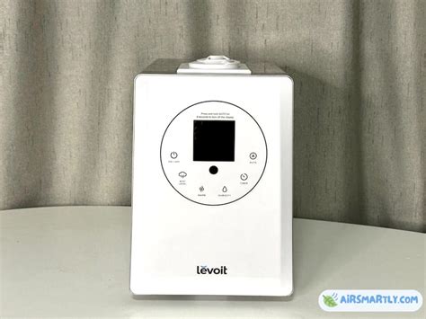 10 Types Of Humidifiers A Simple And Comprehensive Guide Air Smartly