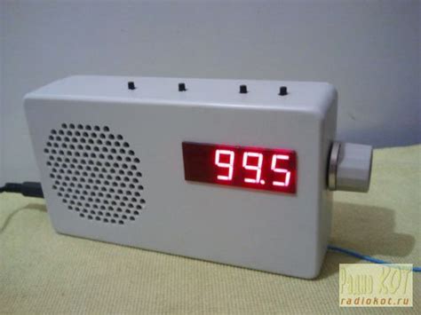 Внешний вид Электронная схема Электроника Радиолюбитель