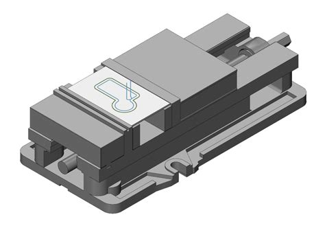 ModuleWorks Released For Digital Manufacturing DailyCADCAM