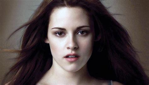 Kristen Stewart Nude LEAKED Pics And Porn Video 2021 Scandal Planet