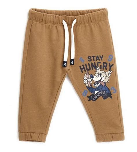 Детская одежда Original Marines из Италии | Официальный магазин