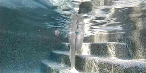 Swimming Tnaflix Com